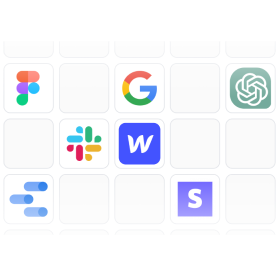 Bentobox Feature Section | devChallenges.io